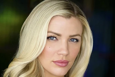 amber coyle dhar mann