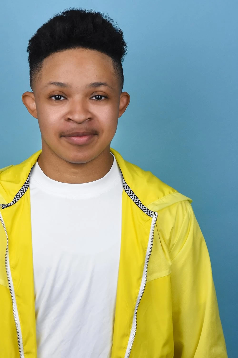 Kai Enzo | Dharmann Wiki | Fandom