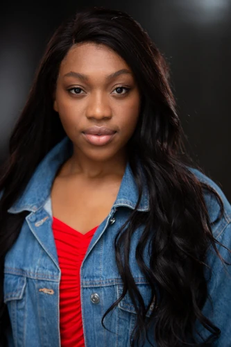 Tonea Juanita | Dharmann Wiki | Fandom