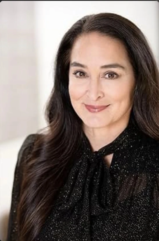 April Duran | Dharmann Wiki | Fandom