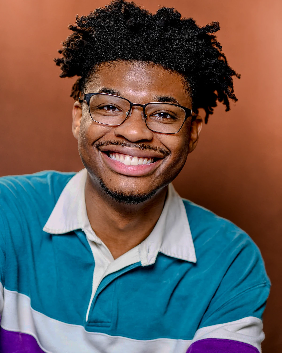 Jayden Stith | Dharmann Wiki | Fandom