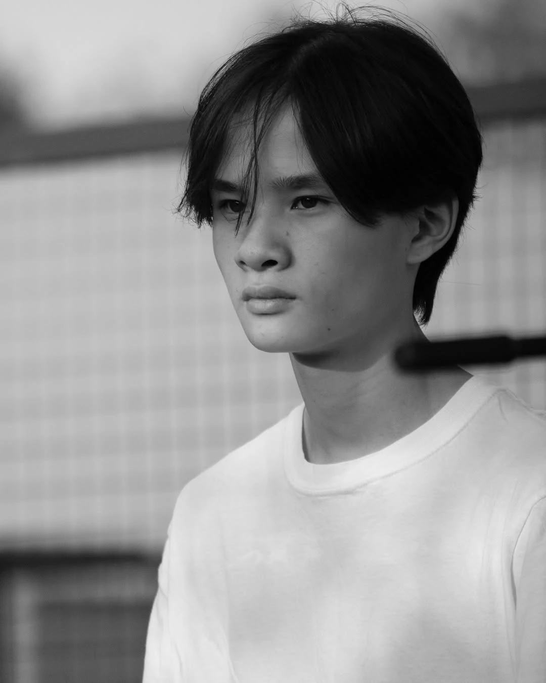 Harrison Wong | Dharmann Wiki | Fandom