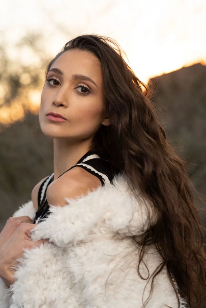 Logan Roe | Dharmann Wiki | Fandom