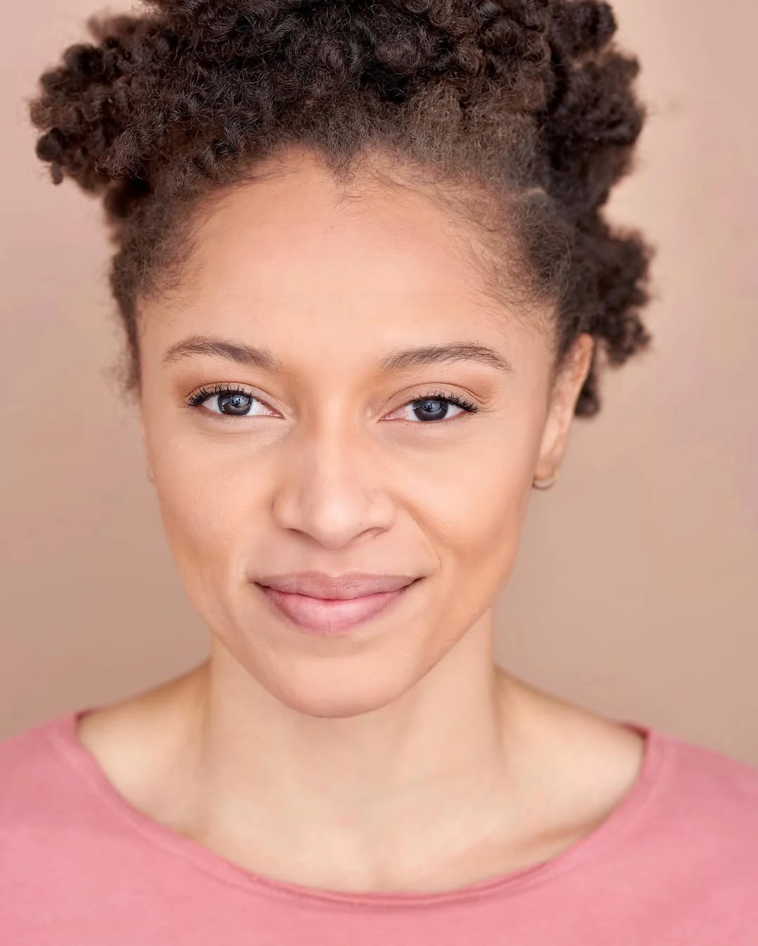 Danielle Johnson | Dharmann Wiki | Fandom