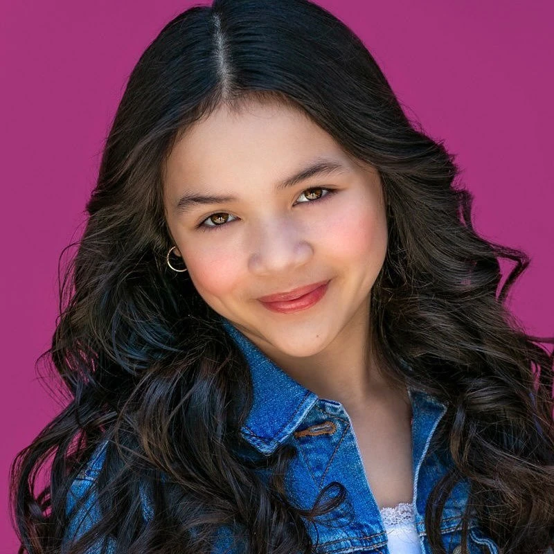 Jules Rivero | Dharmann Wiki | Fandom