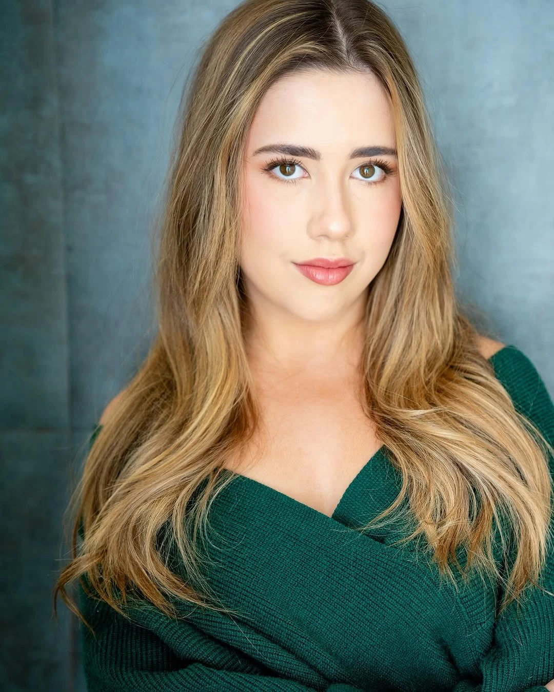 Gracelynn Rider | Dharmann Wiki | Fandom