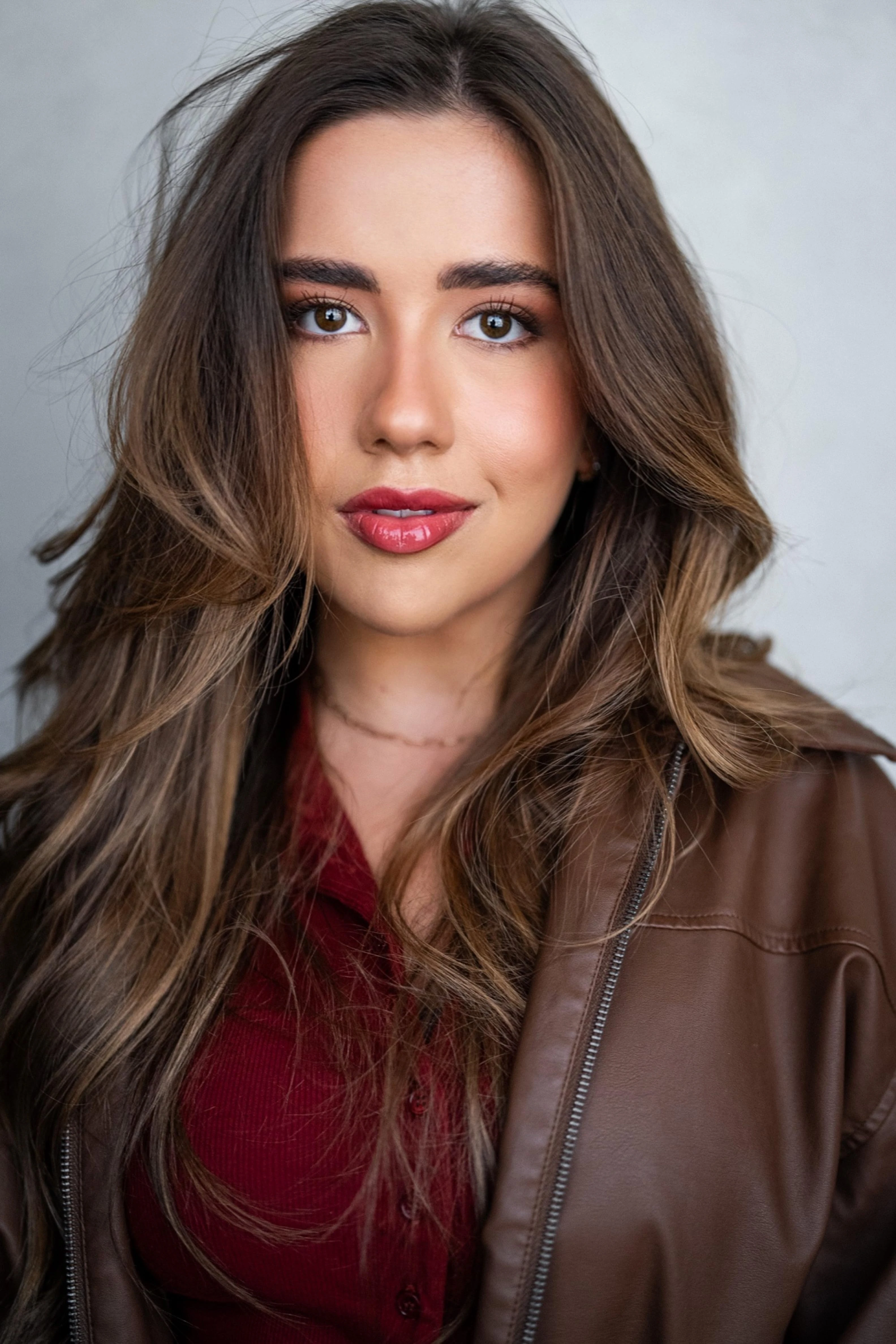 Gracelynn Rider | Dharmann Wiki | Fandom