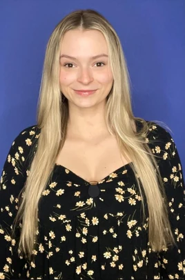 Dani DeHart | Dharmann Wiki | Fandom