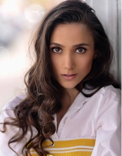 Logan Roe | Dharmann Wiki | Fandom