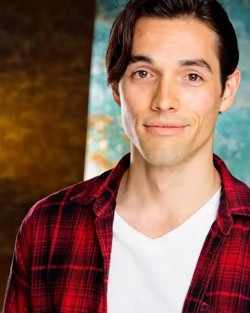 Category:Former Member | Dharmann Wiki | Fandom