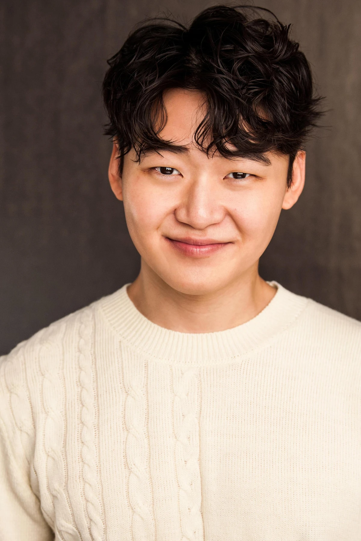 TK Lee | Dharmann Wiki | Fandom