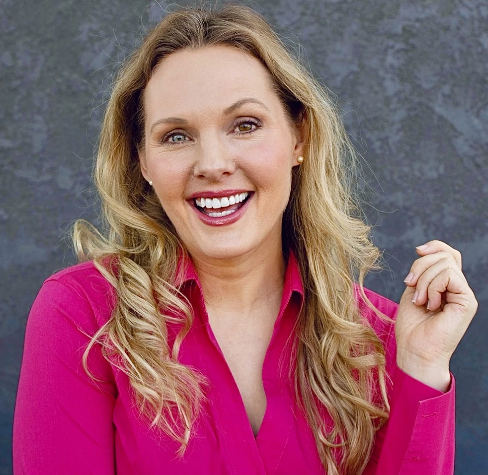 Category:Cast | Dharmann Wiki | Fandom