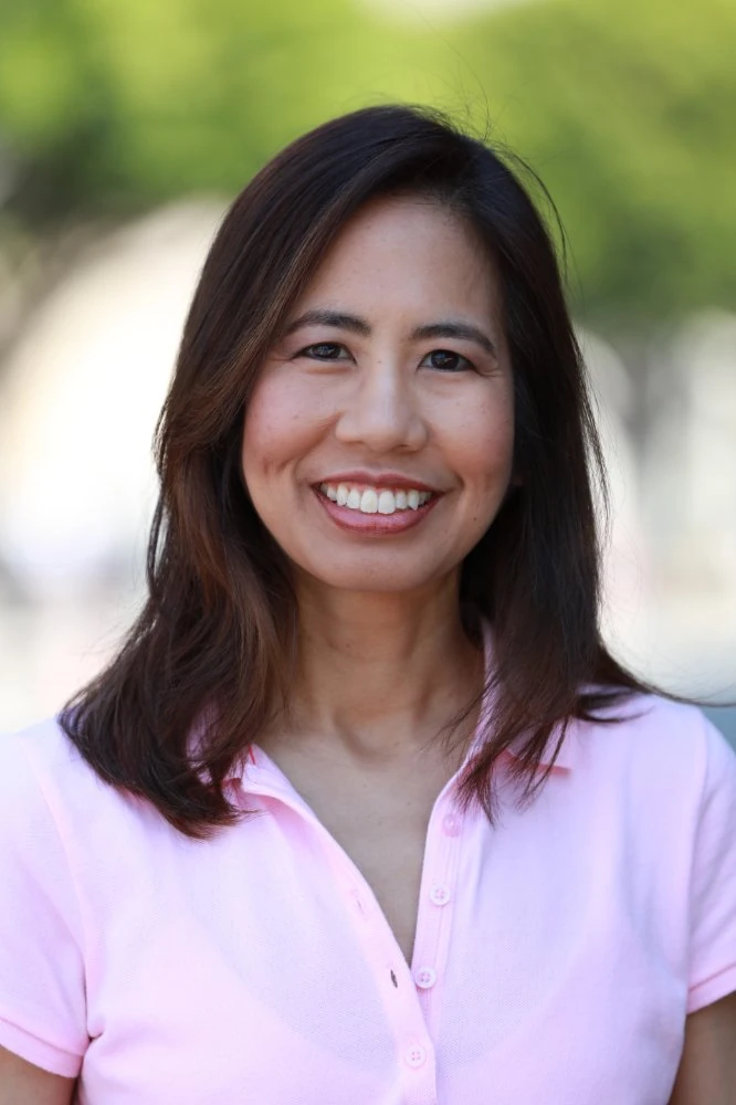 Kelsey Lin | Dharmann Wiki | Fandom