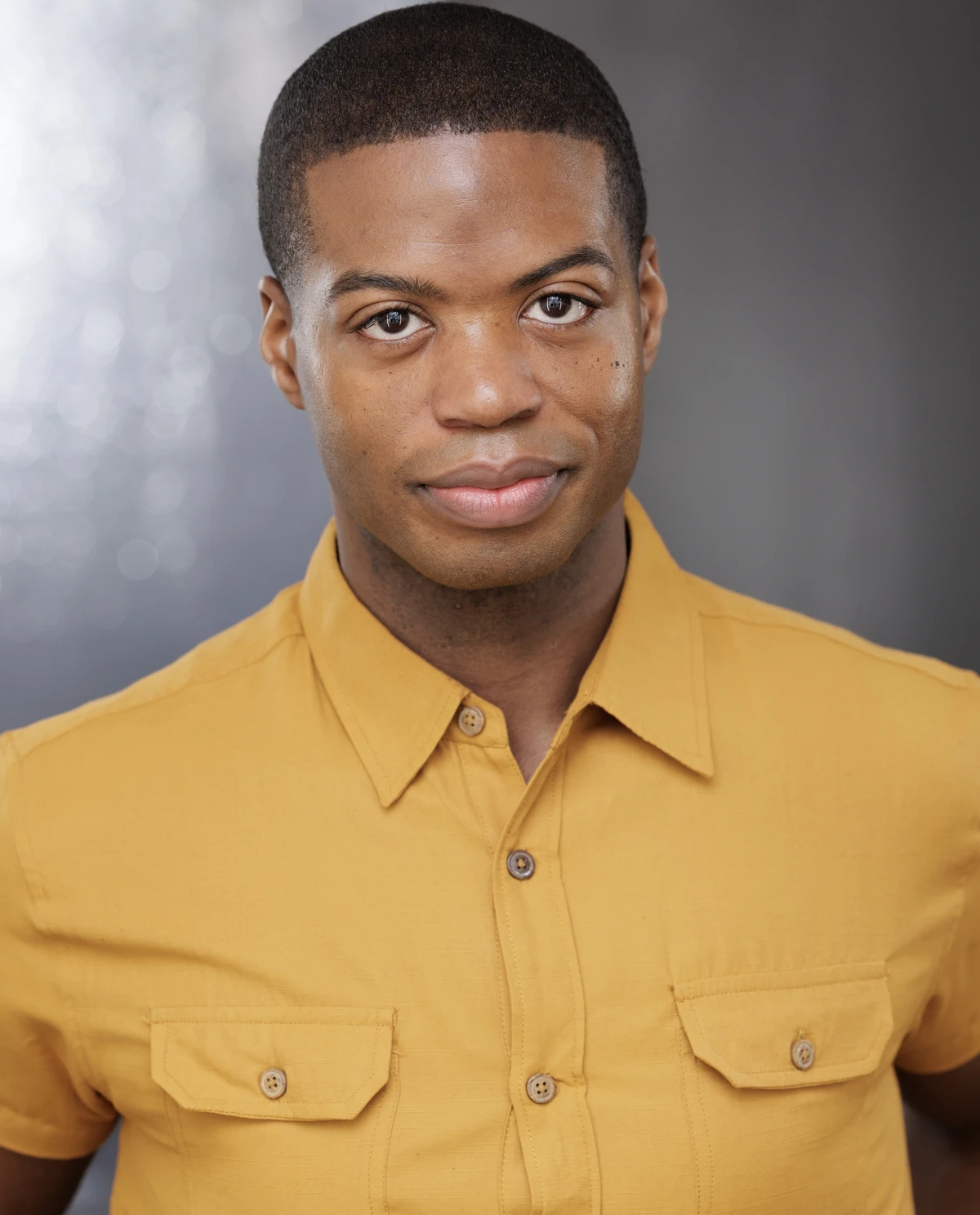 Branddon Watkins | Dharmann Wiki | Fandom