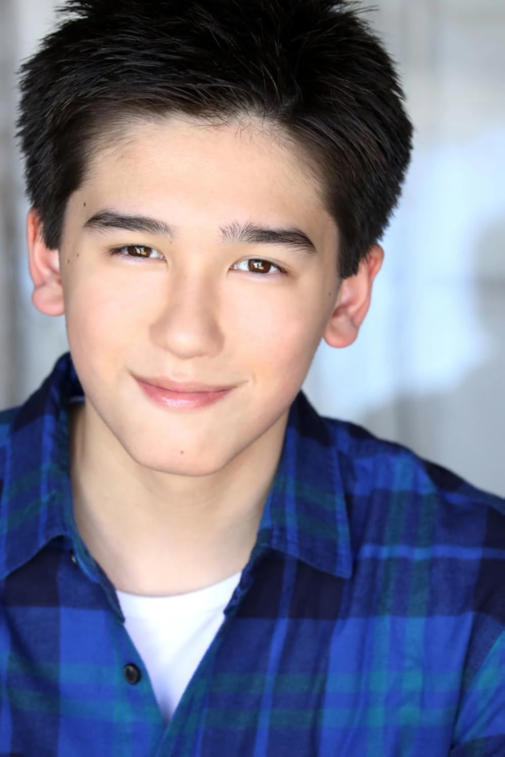 Nick Hammons | Dharmann Wiki | Fandom