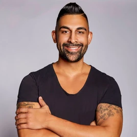 Dhar Mann | Dharmann Wiki | Fandom