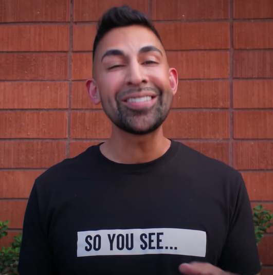 Category:Crew | Dharmann Wiki | Fandom