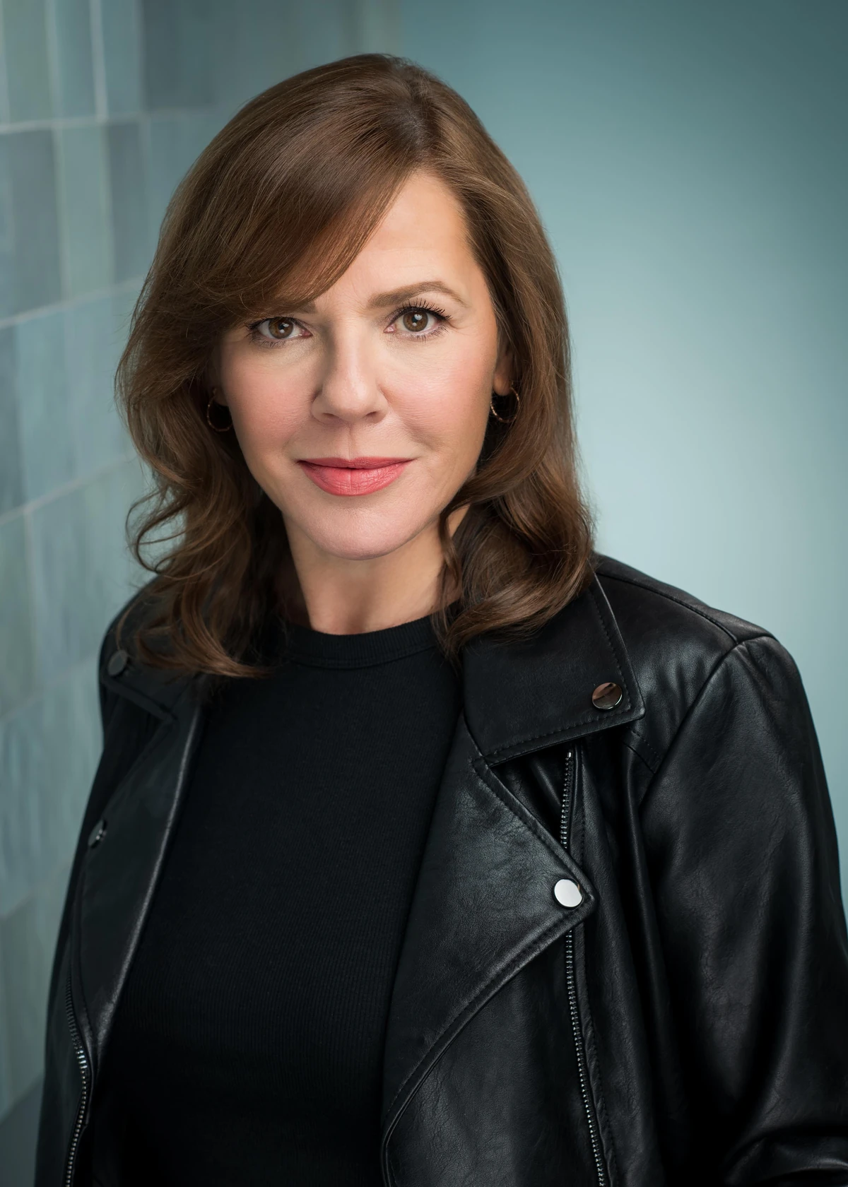 Maureen Callahan | Dharmann Wiki | Fandom