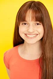 Samantha Desman | Dharmann Wiki | Fandom