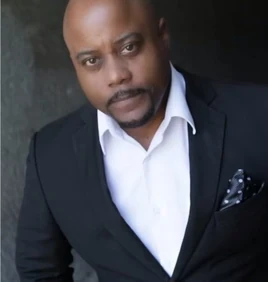 Danny Delloyd | Dharmann Wiki | Fandom