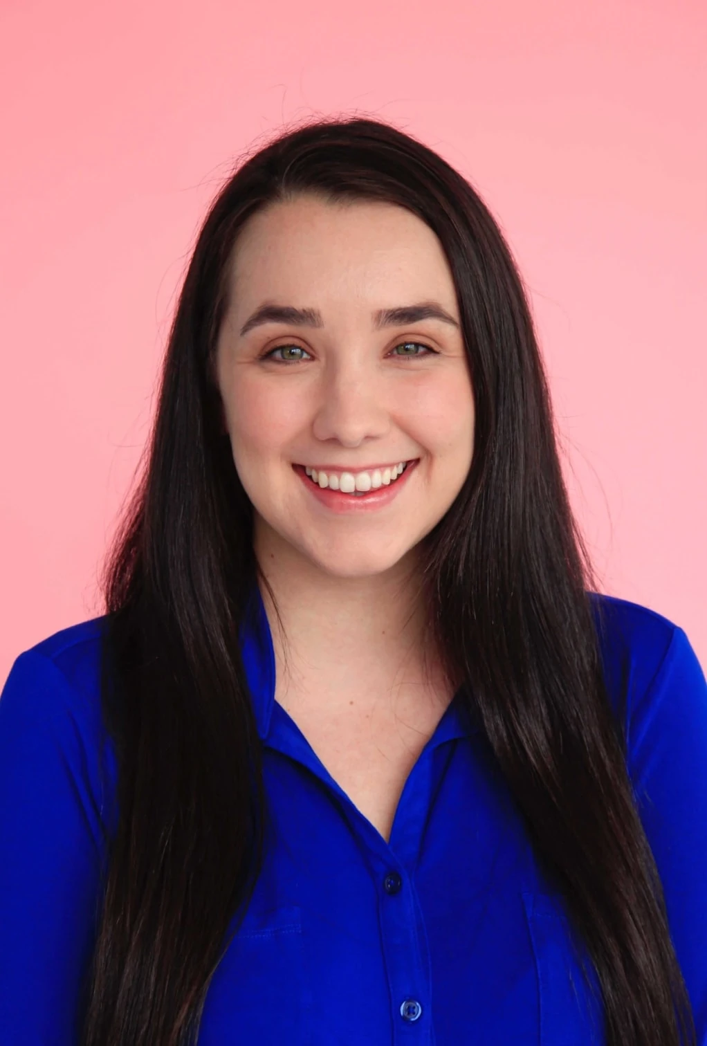 Angelina Noonan | Dharmann Wiki | Fandom
