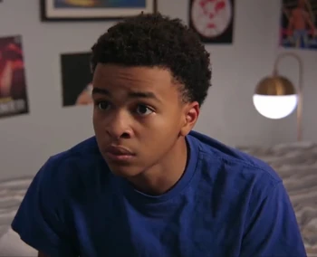 Jay Lawson | Dharmann Wiki | Fandom