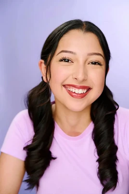 Mia Sophia Ureña | Dharmann Wiki | Fandom