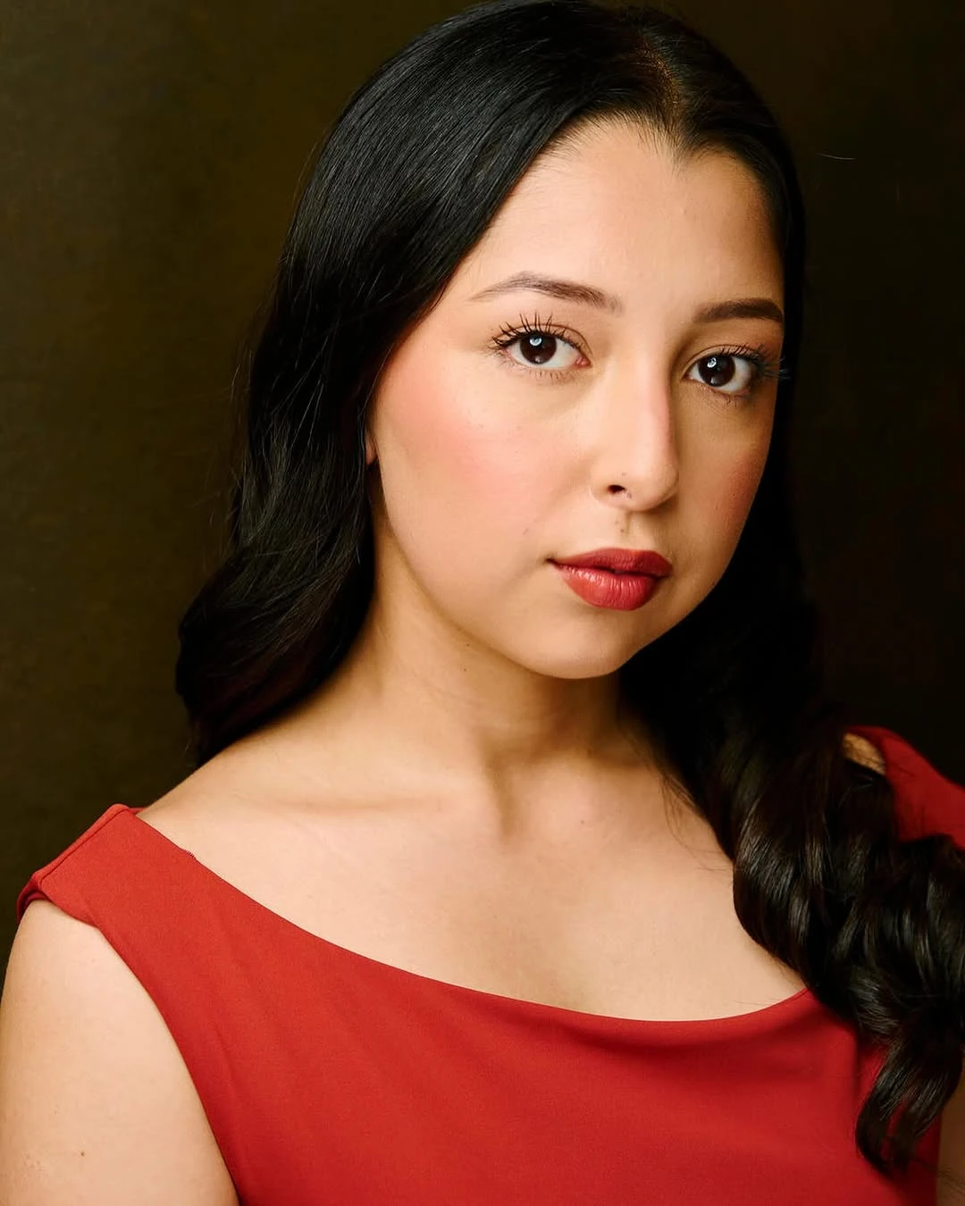 Mia Sophia Ureña | Dharmann Wiki | Fandom