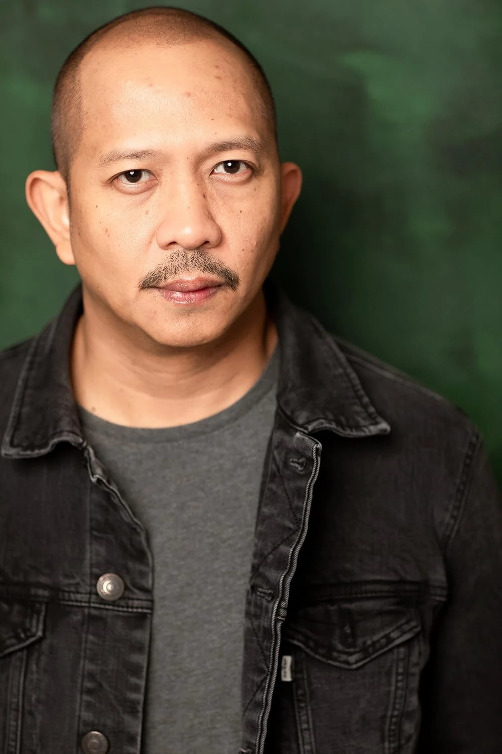 Rhandy Torres | Dharmann Wiki | Fandom