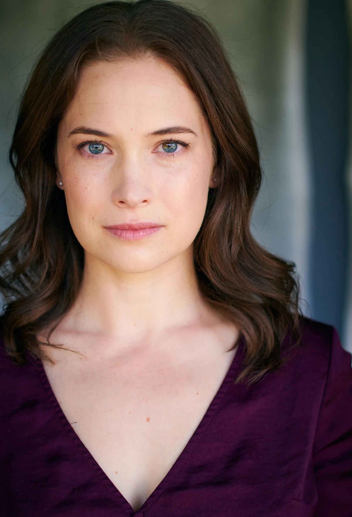 Darby Kennerly | Dharmann Wiki | Fandom