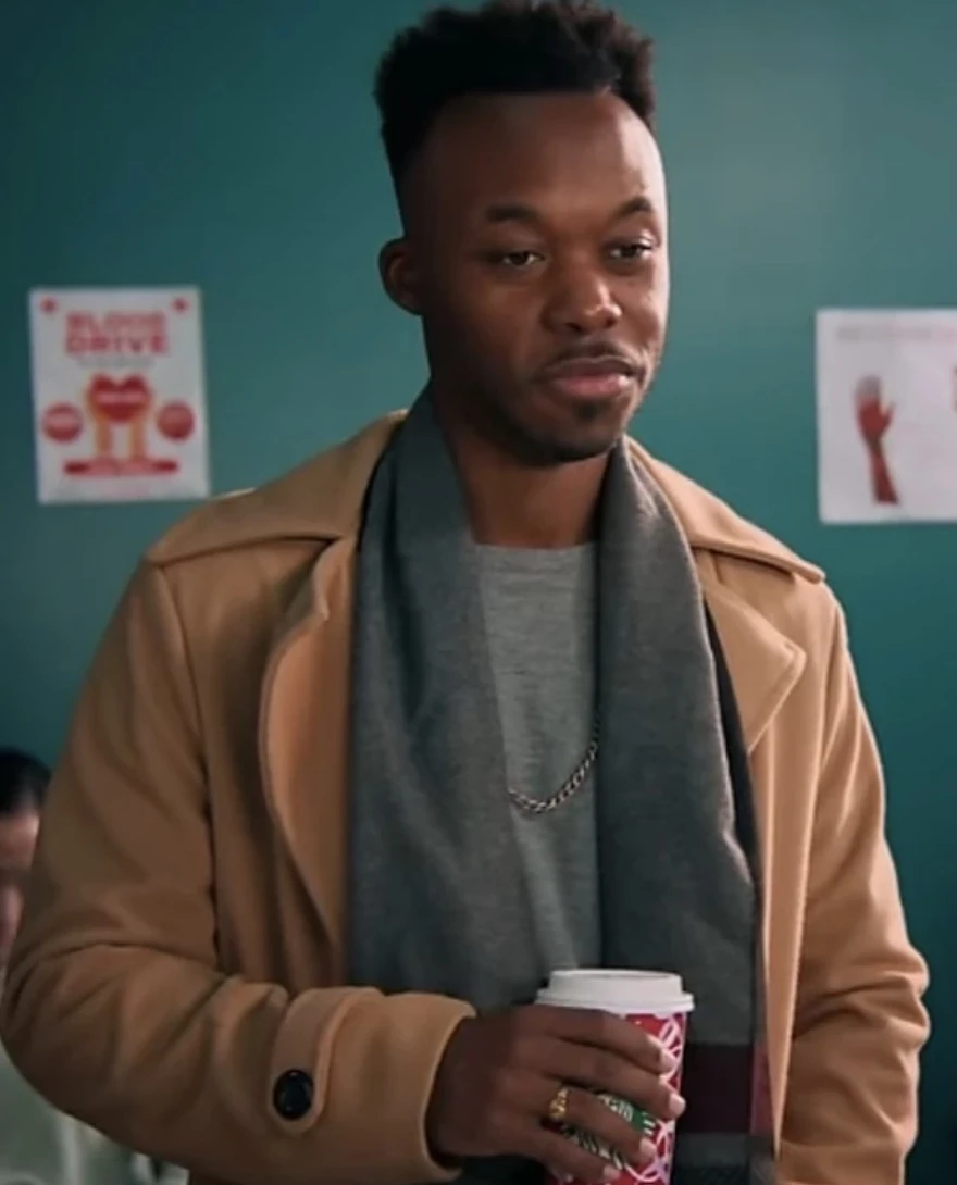 Grant Lawson | Dharmann Wiki | Fandom