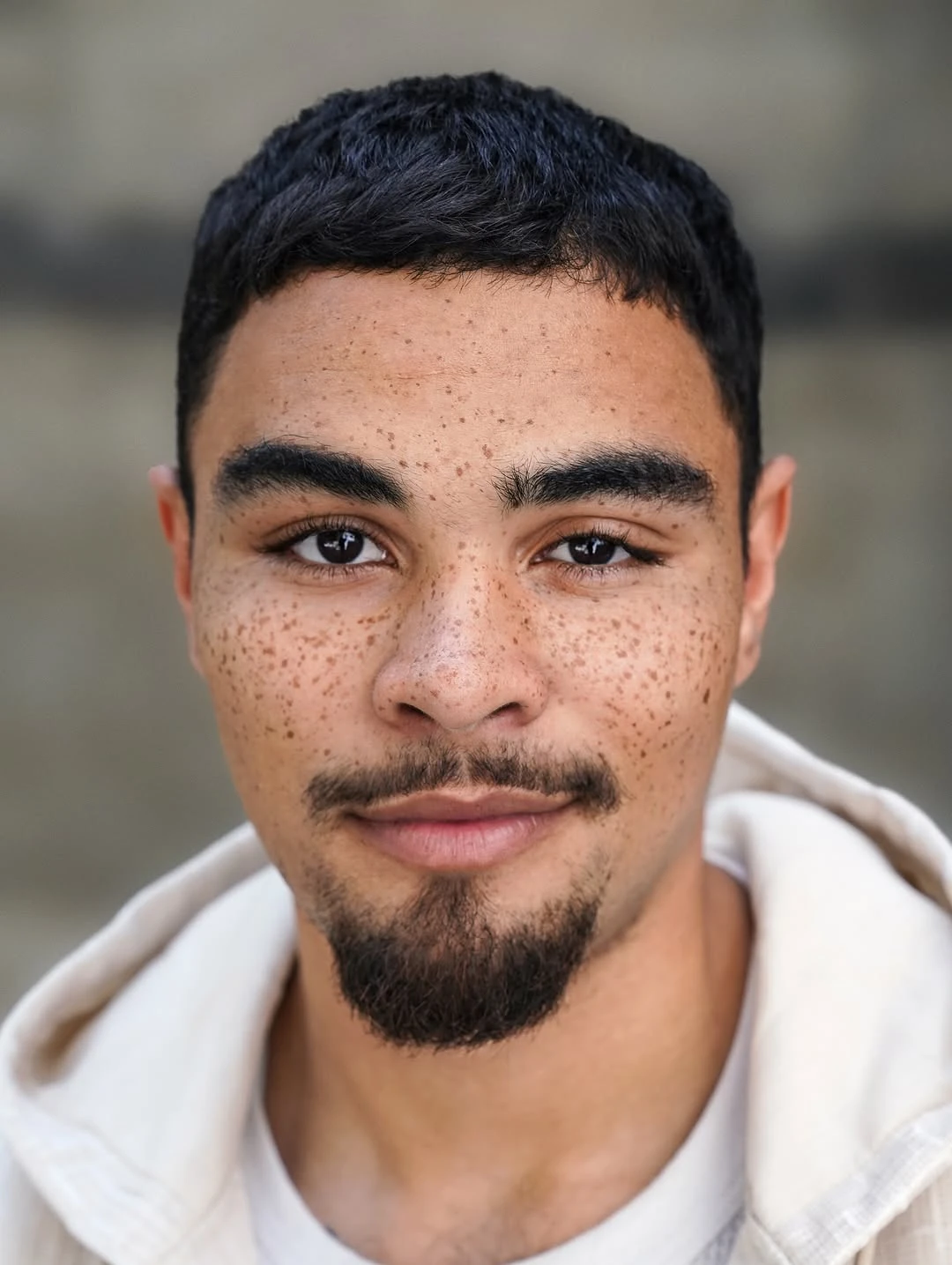 Ty Berkefeld | Dharmann Wiki | Fandom