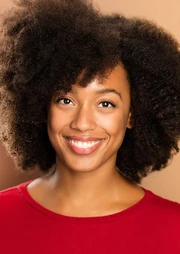 Cristina Boyd | Dharmann Wiki | Fandom