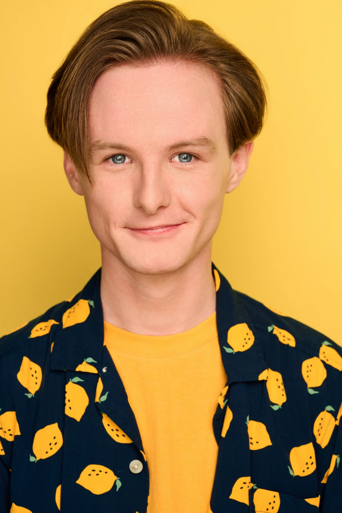 Jacob Sola | Dharmann Wiki | Fandom