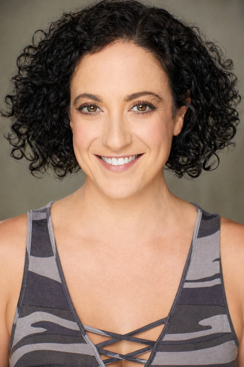 Kate Bowman | Dharmann Wiki | Fandom
