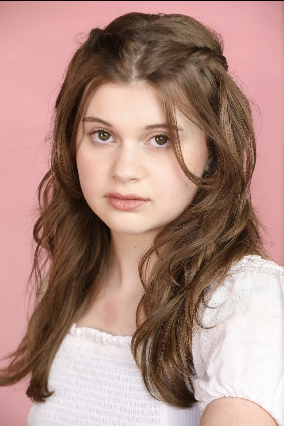 Isabella Rose Fowler | Dharmann Wiki | Fandom
