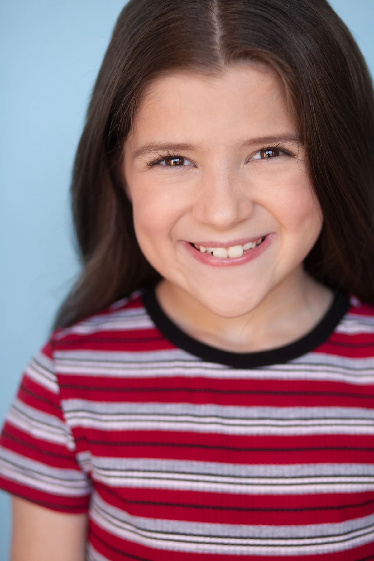 Gia Glenn | Dharmann Wiki | Fandom