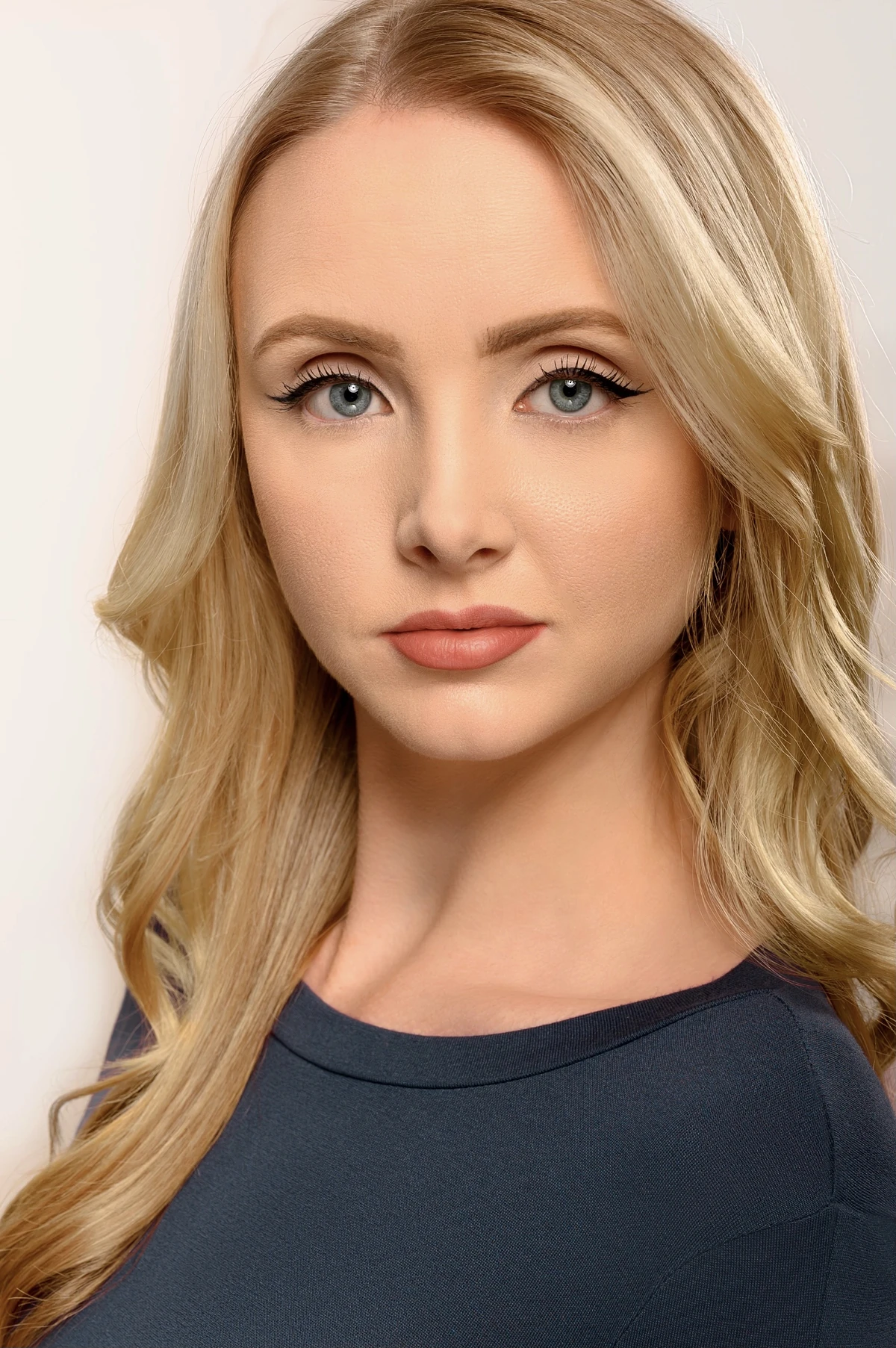 Alexa Cate | Dharmann Wiki | Fandom