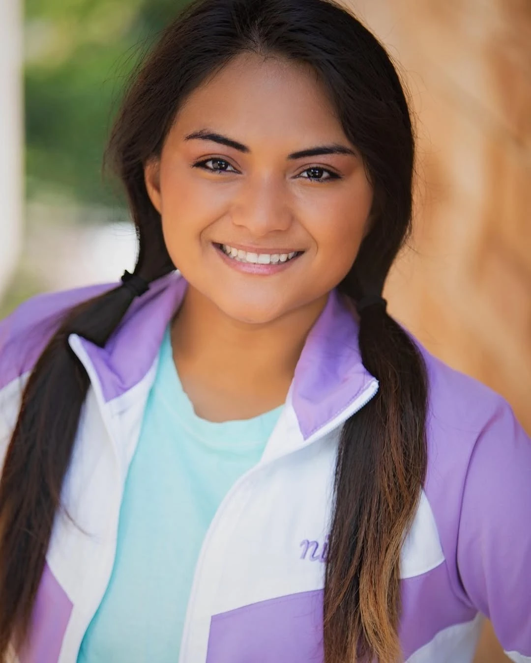 Elise Biscaro | Dharmann Wiki | Fandom