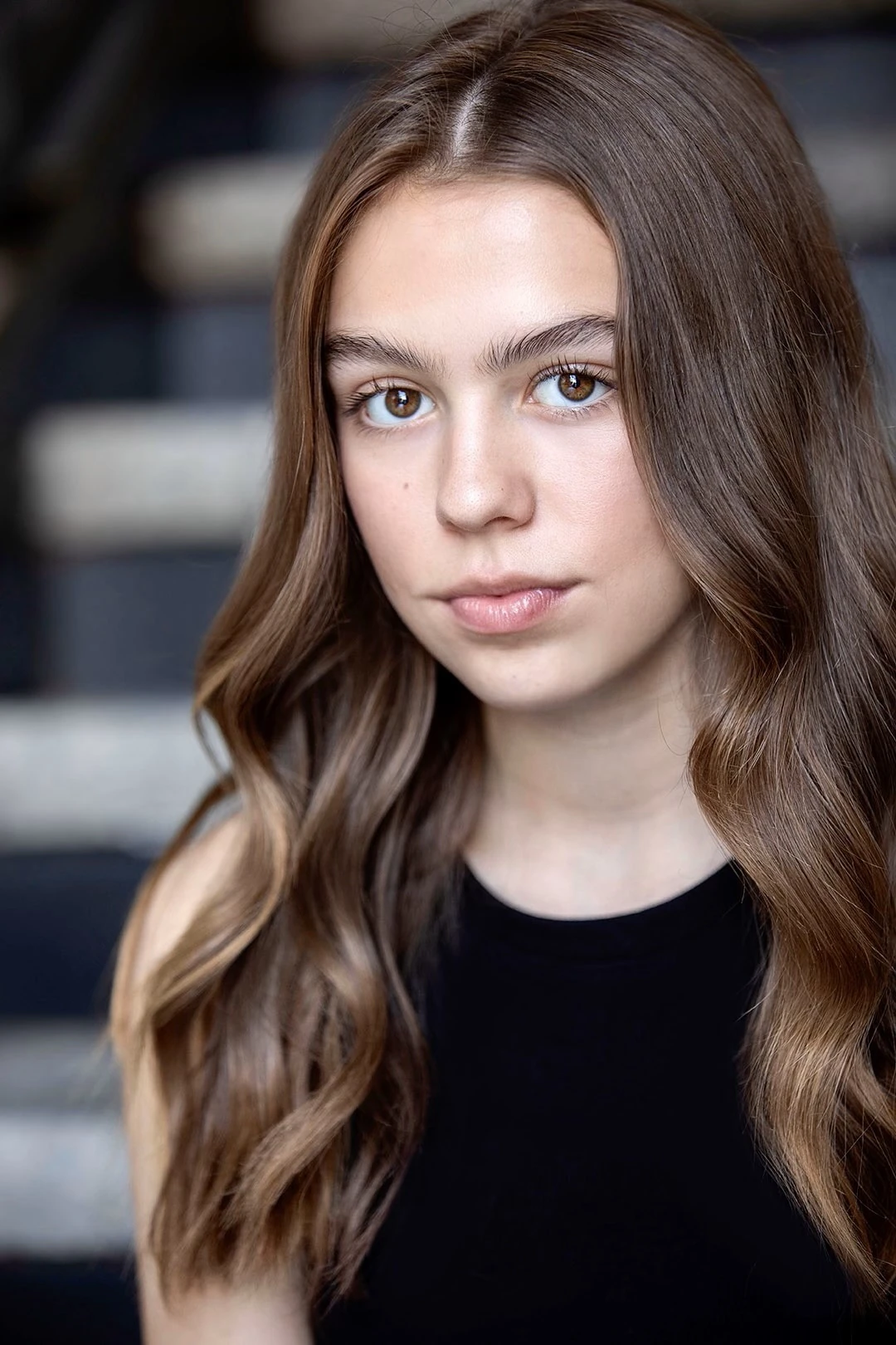 Kayden Tokarski | Dharmann Wiki | Fandom