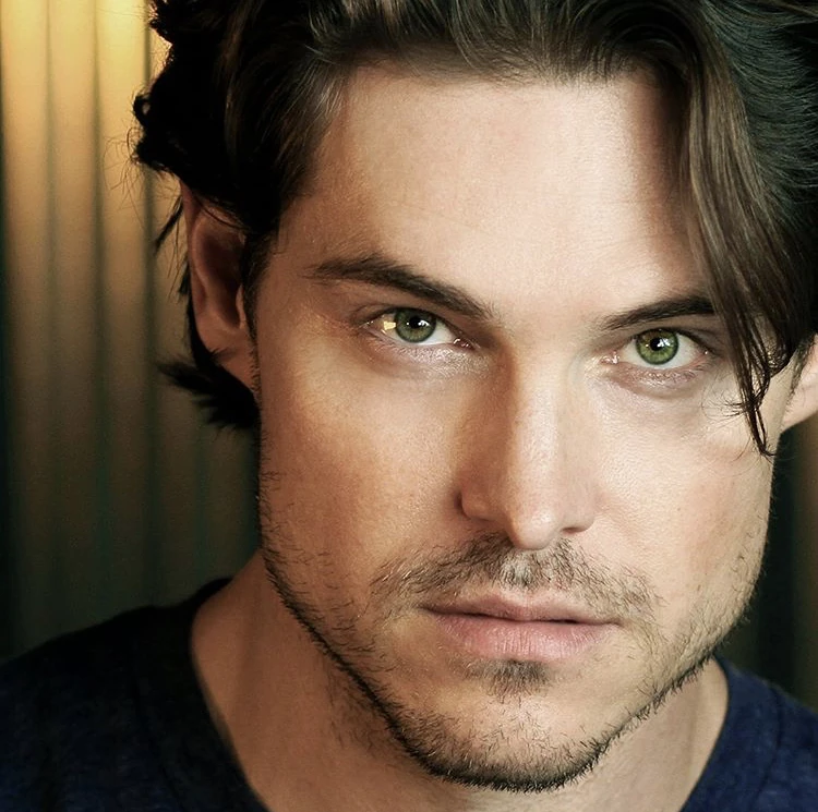 TJ Wilk | Dharmann Wiki | Fandom