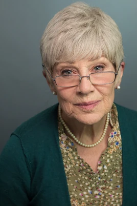 Christopher Callen | Dharmann Wiki | Fandom