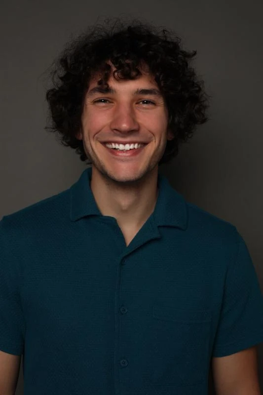 Jaydon Carlson | Dharmann Wiki | Fandom