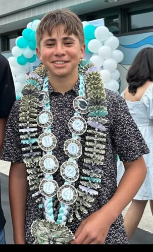 Will Brunton | Dharmann Wiki | Fandom