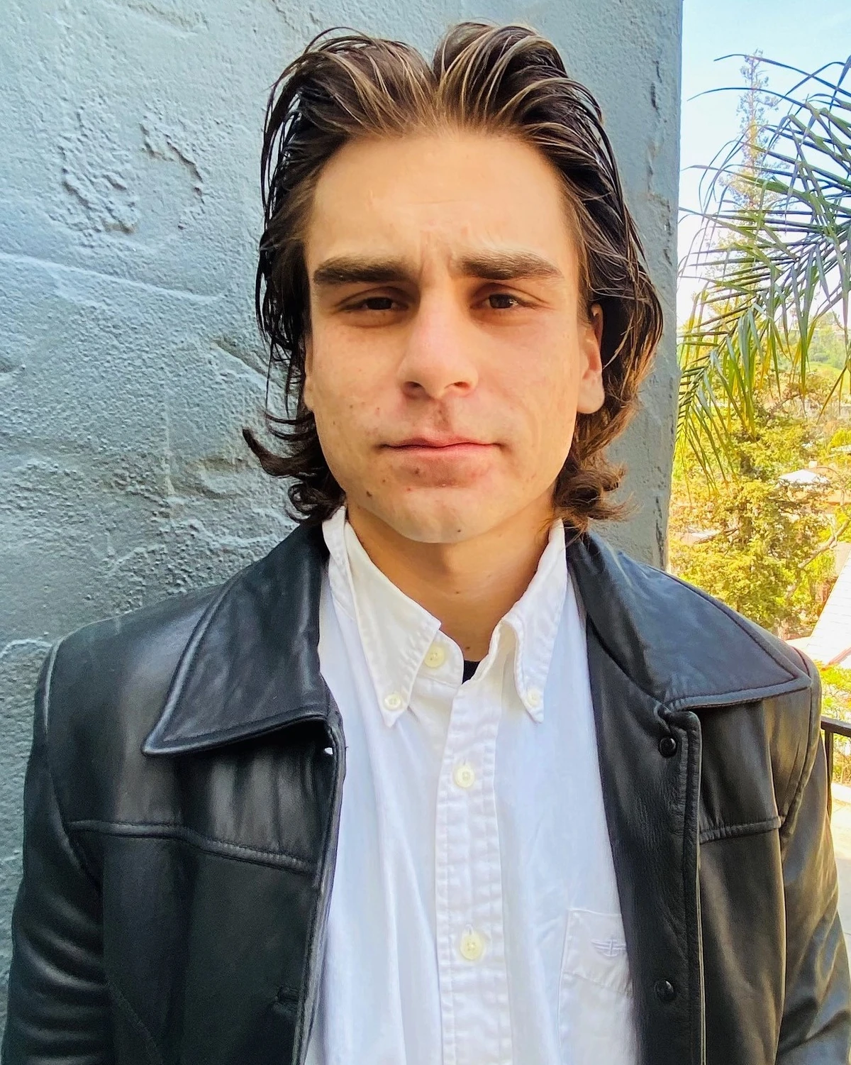 Sterling Temple Howard | Dharmann Wiki | Fandom