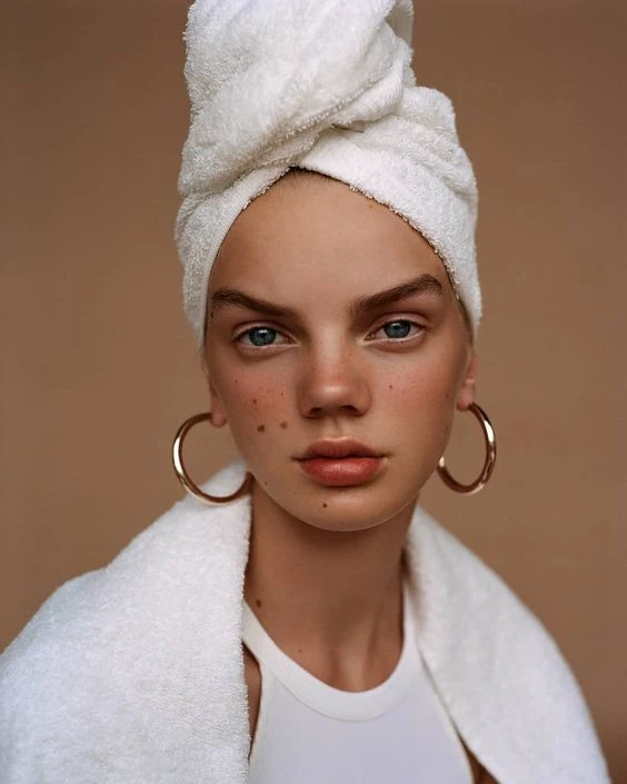 Brianna Fernandez | Dharmann Wiki | Fandom