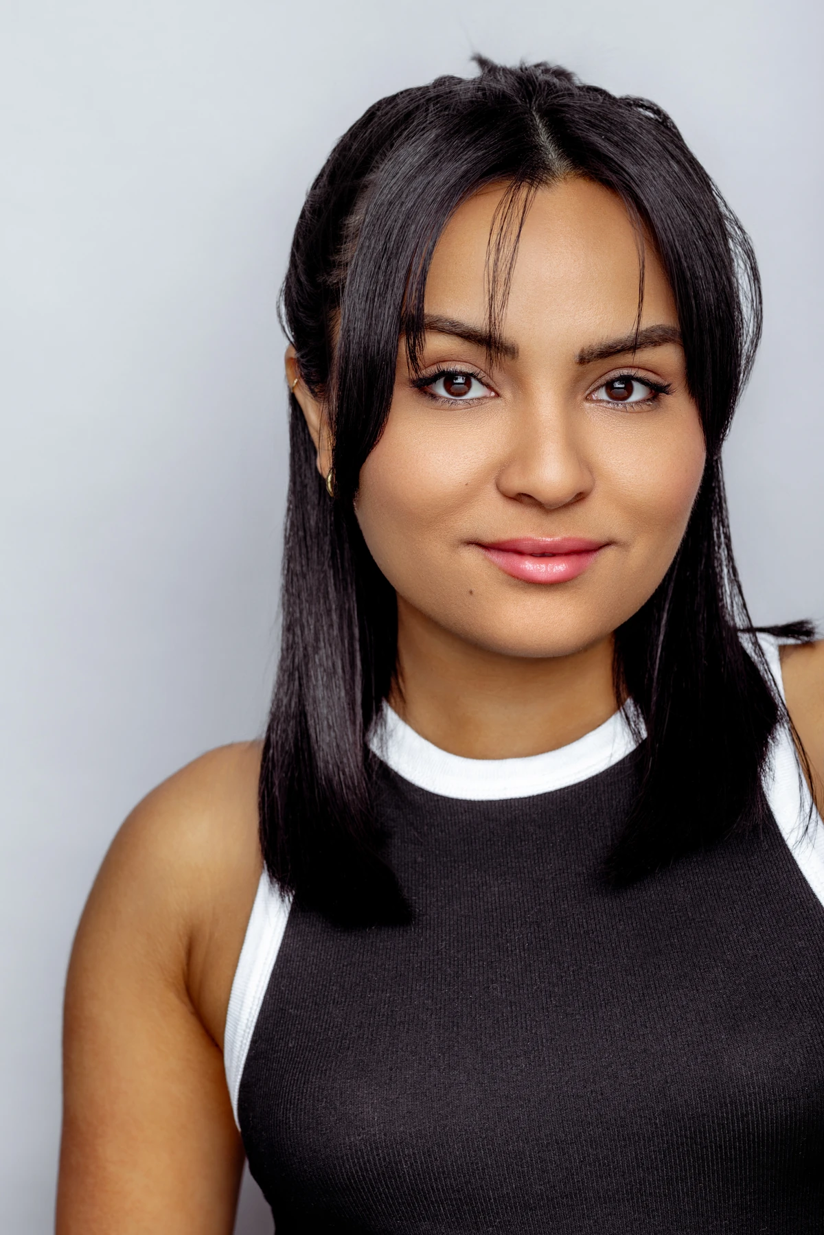 Dianna Marie Cruz | Dharmann Wiki | Fandom