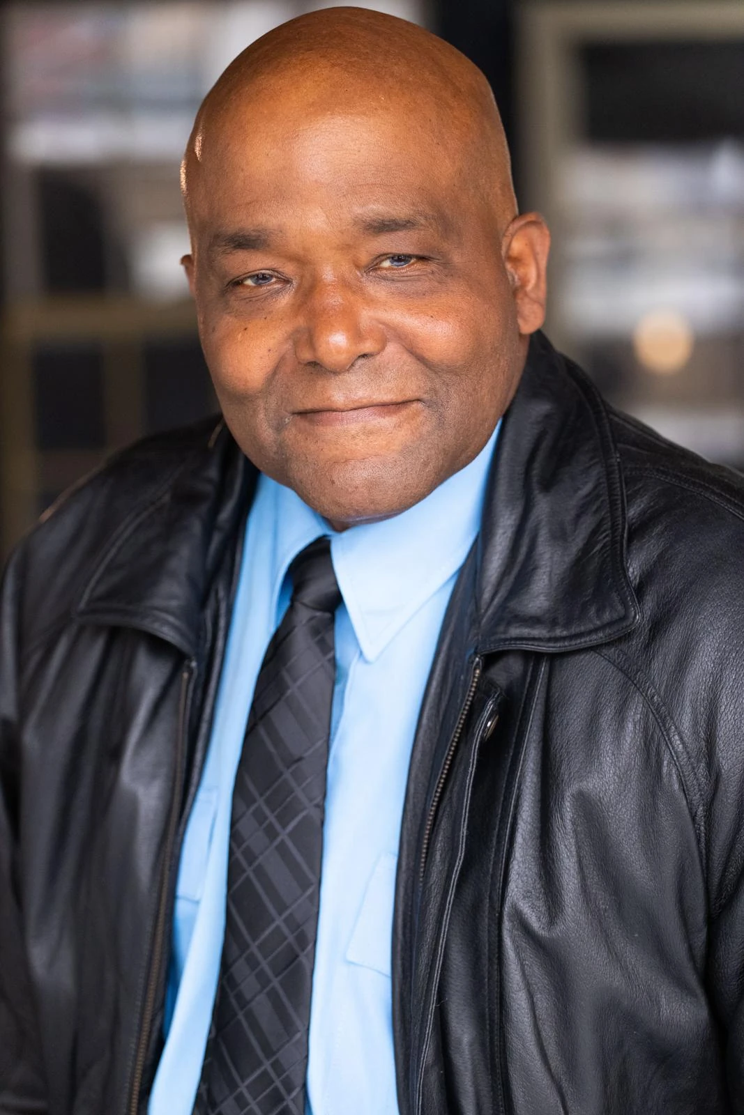 Steve Simian | Dharmann Wiki | Fandom