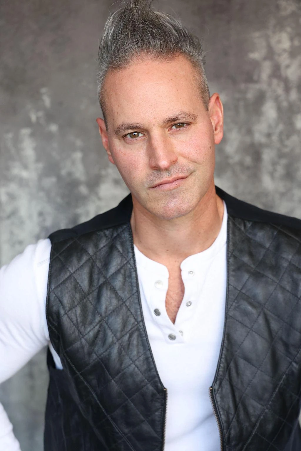 Jose Alvarez | Dharmann Wiki | Fandom