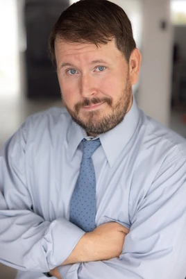 Chris Wiebler | Dharmann Wiki | Fandom
